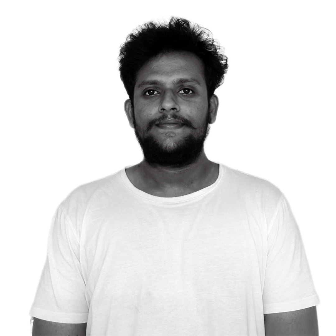 Vollywide Media – Positioning Brands. Building Legacies.
