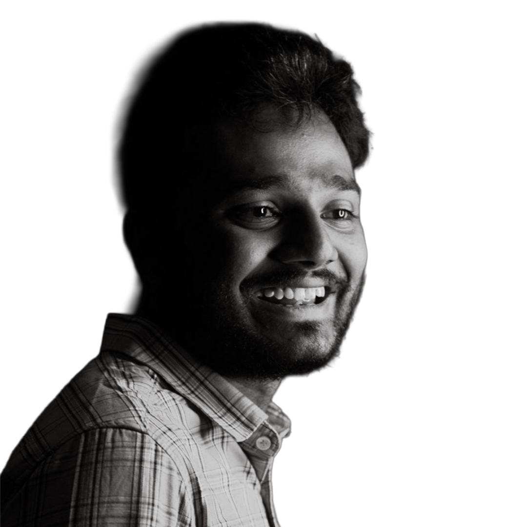 Vollywide Media – Positioning Brands. Building Legacies.